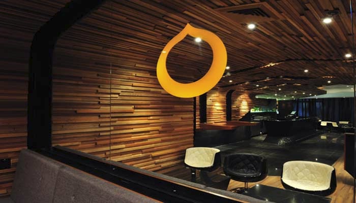 COOL COCKTAIL HAUNTS IN JOHANNESBURG (GUATENG)