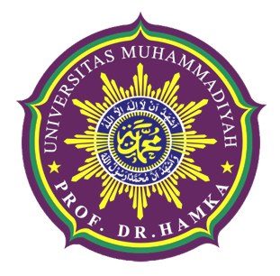 Profil Universitas Muhammadiyah Prof. Dr. HAMKA | LAB TE UHAMKA