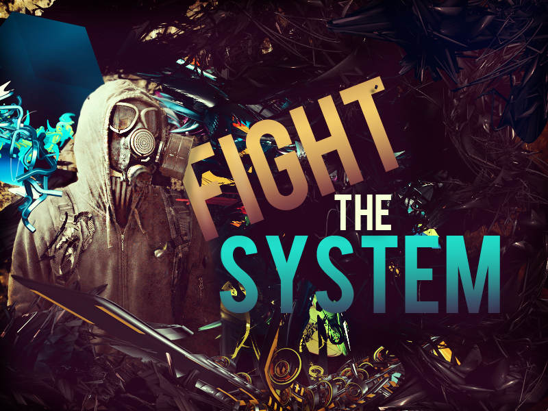 Political Philosopher's Journey to Life: Day 14 - The Politics of ...