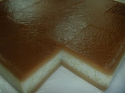 Fadishayummy Homemade Delicious.. Menepati Selera Anda Dan Insyaallah ...