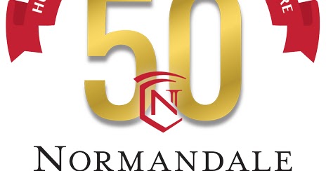 College History Garden: Normandale Community College Marks 50th Anniversary