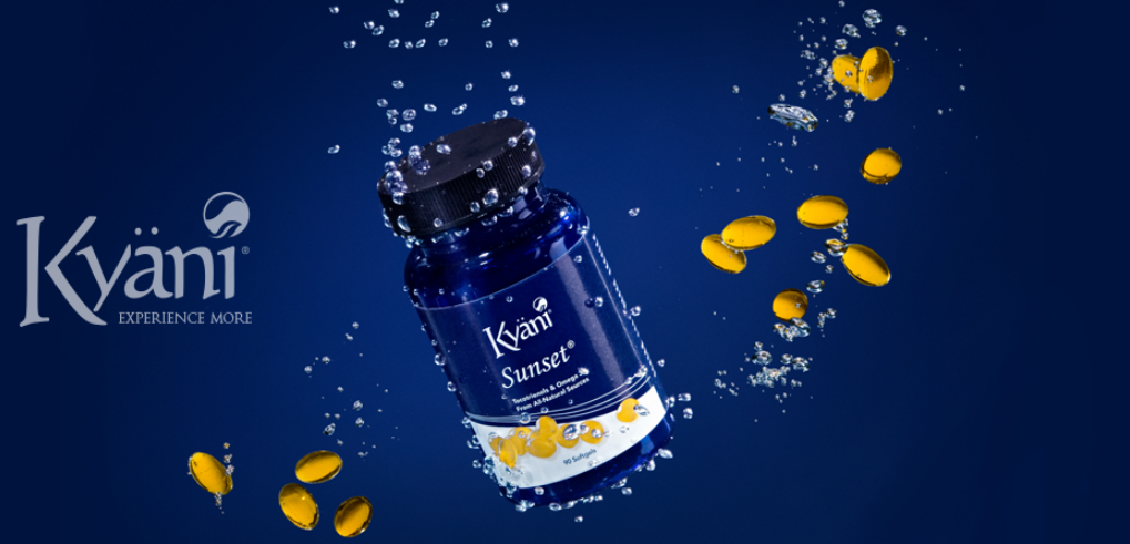 Kyani Ürünleri Hakkında Bilmeniz Gereken Herşey: 2015