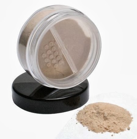 Really cool powders from Painted Earth, L'Oréal and Gold Bond! | Beauty ...