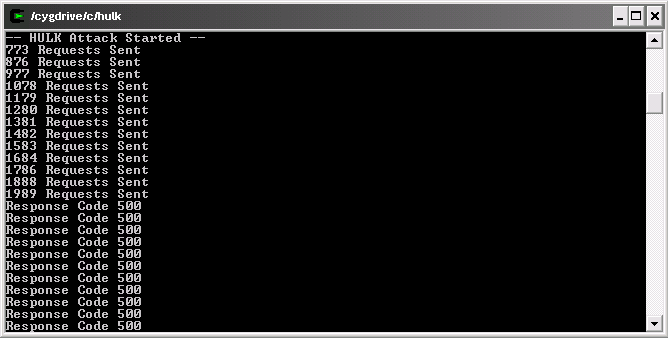 Hulk ddos tool - holoseradvisors Hulk ddos tool - holoseradvisors