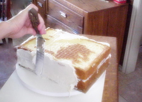 ~ Sugar Teachers ~ Cake Decorating and Sugar Art Tutorials: Vintage ...