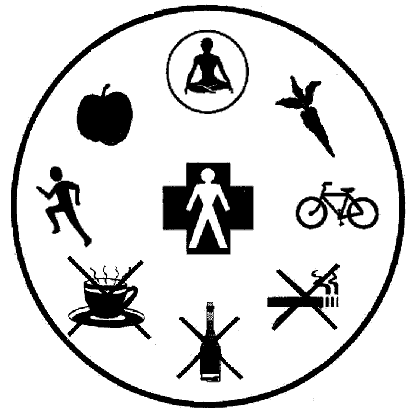 Malviya school hindi m...7573808835: Download All Ved and Puran in Pdf ...