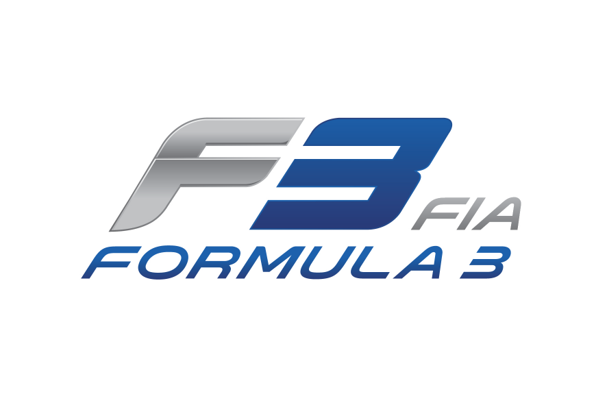 Conducir un Ferrari... y más: La Formula 3 vuelve con Zonaregalo