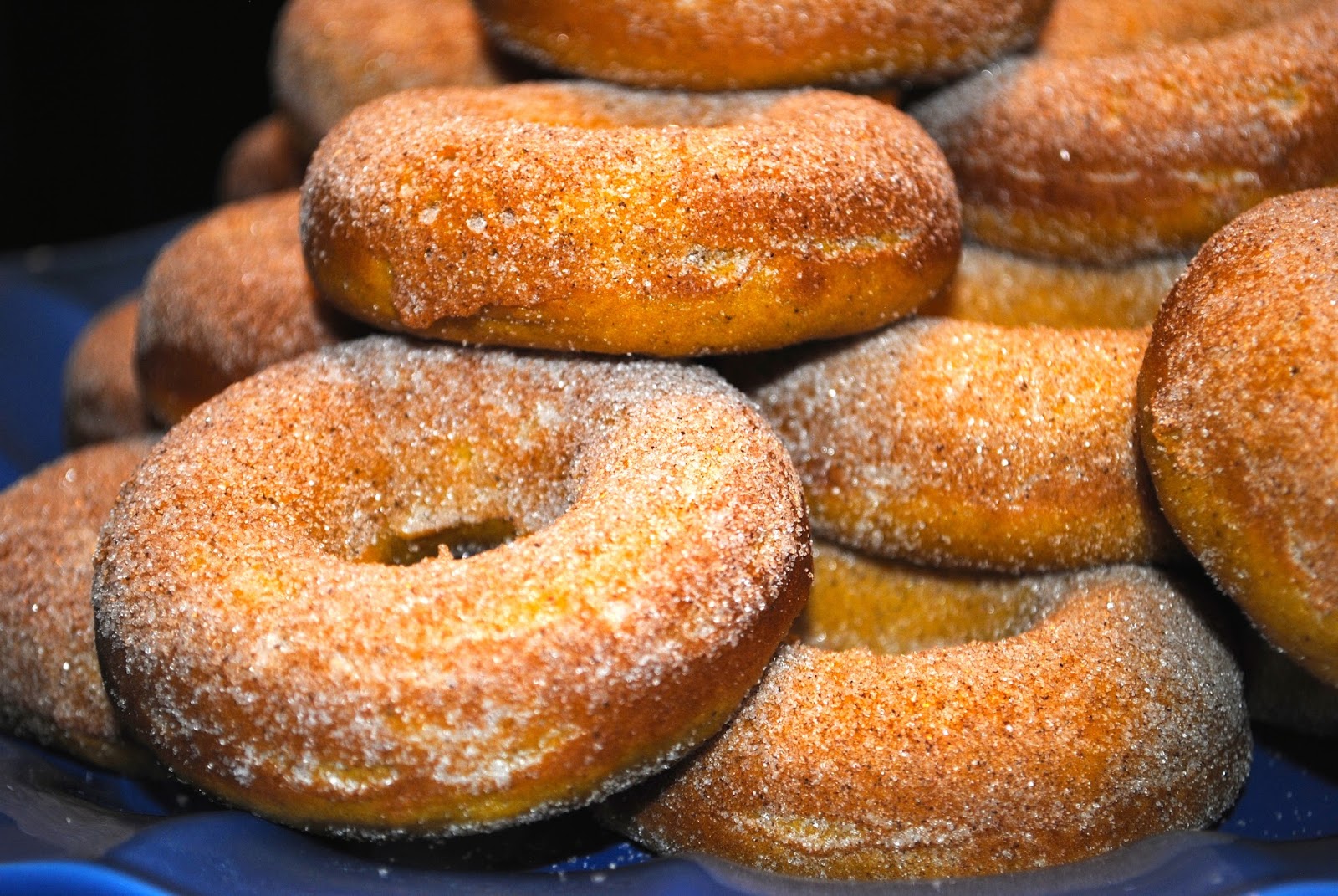 A Crazy Creative Life