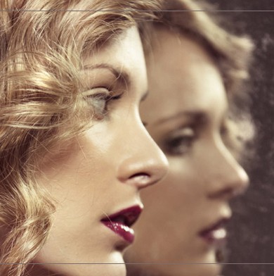 First Time Spay Tan: Preparations And Basics