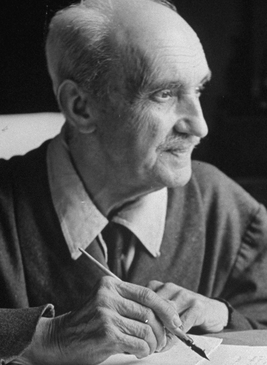 LA CAINA: George Santayana -Un “minuet” para encontrar los cincuenta años