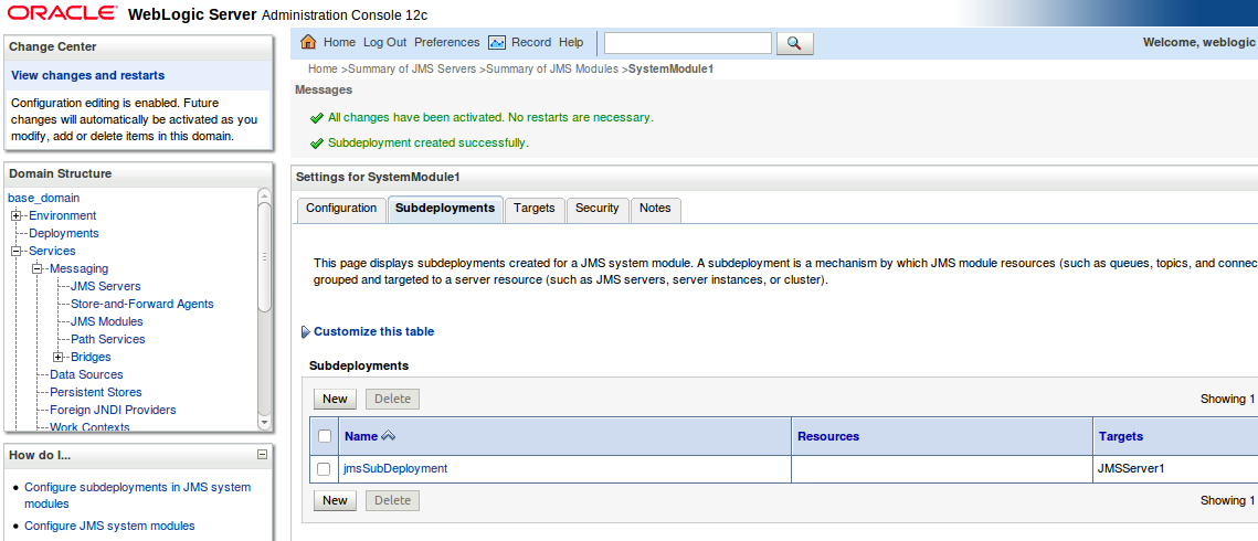 Ajanthan Eliyathamby's Tech Thoughts: Configuring WSO2 ESB with ...