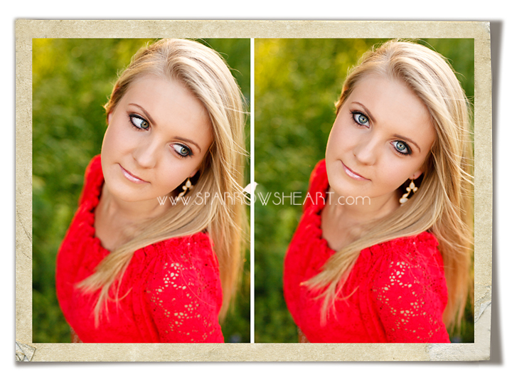 Midland, TX: Tuesdee ~Senior session