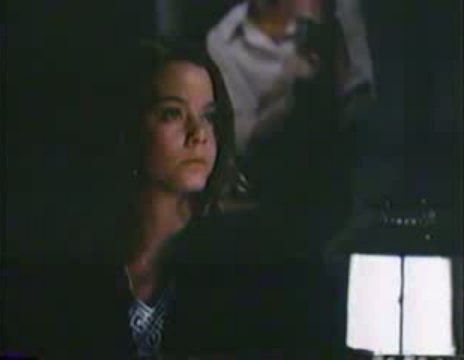 Everything Susan Dey: Susan Dey on The Streets of San Francisco