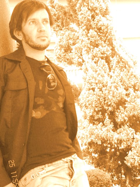 PÉRONS´´ PÉRONS´ .: 2016