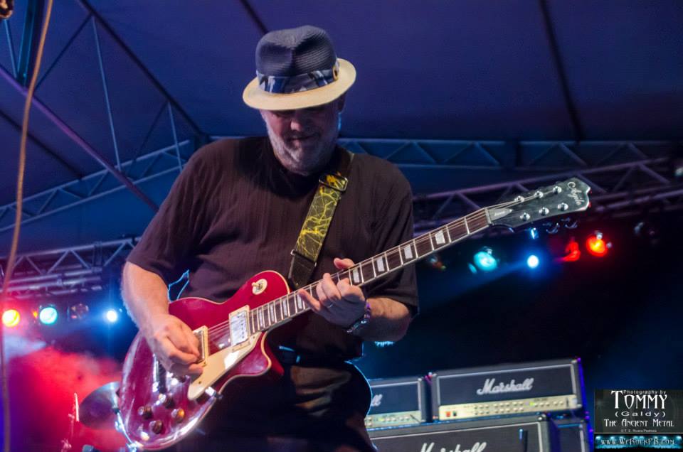 Honoring the Legacy of Bob Hartman - Classic Christian Rock | The other ...