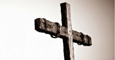 Mass Impact: THE CROSS: HOW DOES YOUR PARISH MEASURE?