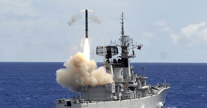 SENJATA MILITER DUNIA: SENJATA MILITER (RUDAL INDONESIA)