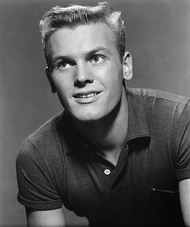 The Many Rantings of John: AFI's 25 Greatest Actors, Part 5