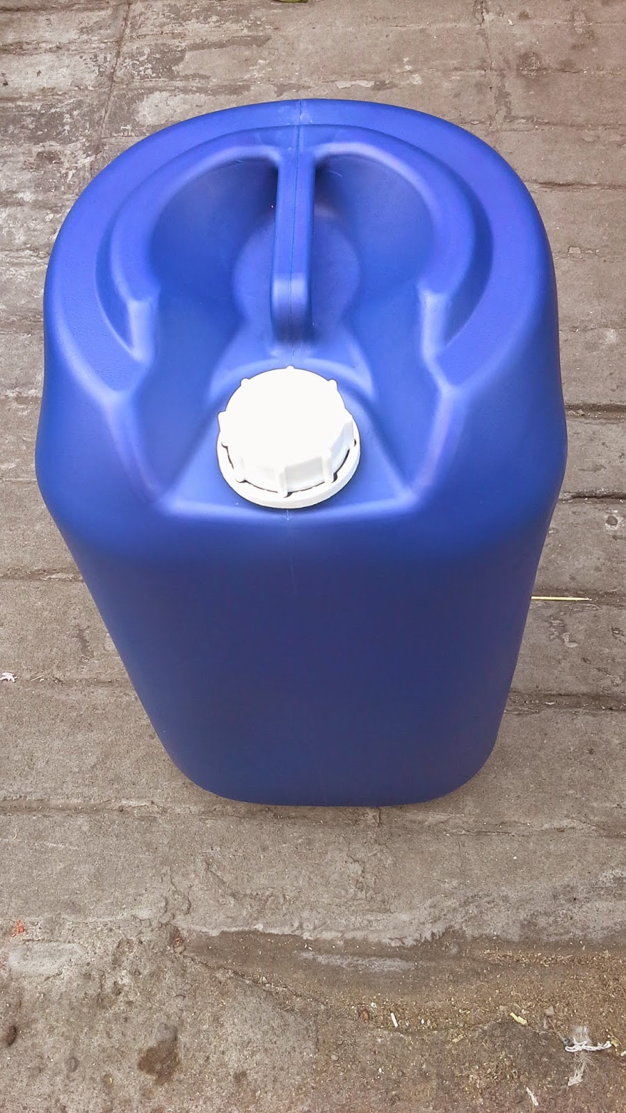 Selatan Jaya distributor barang plastik furnitur Surabaya Indonesia ...