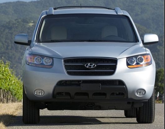 Painting Rock & Stone Animals, Nativity Sets & More: How to Personalize ...