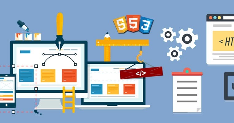 Identificacion de Elementos Web: Identificacion de Elementos Web