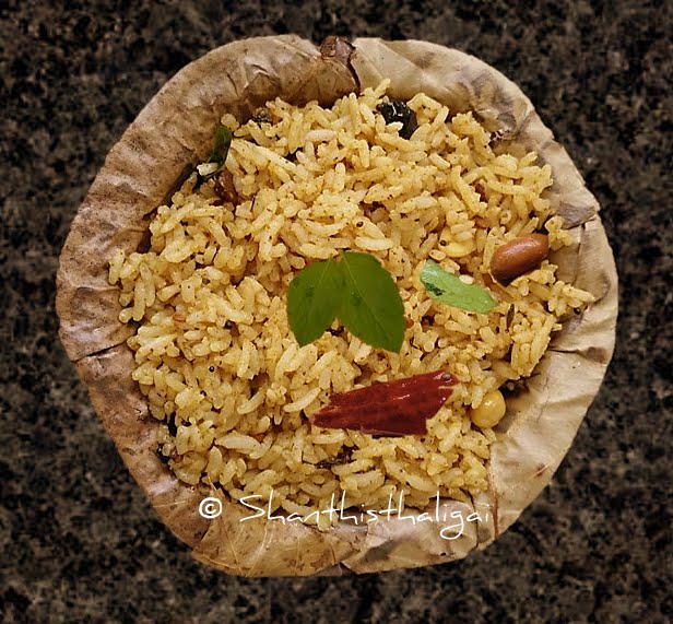 Shanthi Krishnakumar's cook book: KADUGORAI / KADUG OGARE / MUSTARD ...