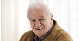 Its a Wonderful Movie - Your Guide to Family and Christmas Movies on TV ...