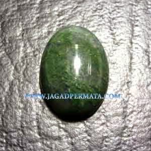 Akik Badar Lumut -Jual Batu Permata Hobi Permata