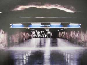 Ovnis: Caso de Thomas Edwin "Papeles de dulce" | Enigmas y Misterios