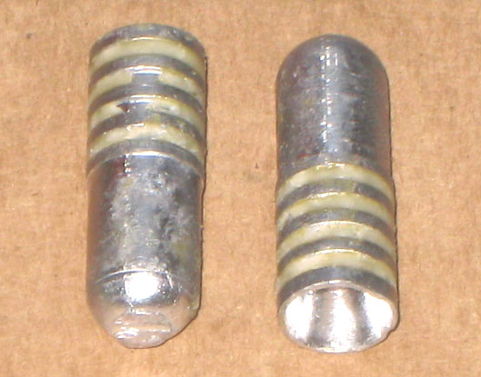 Bob Shell's Blog: July 2015