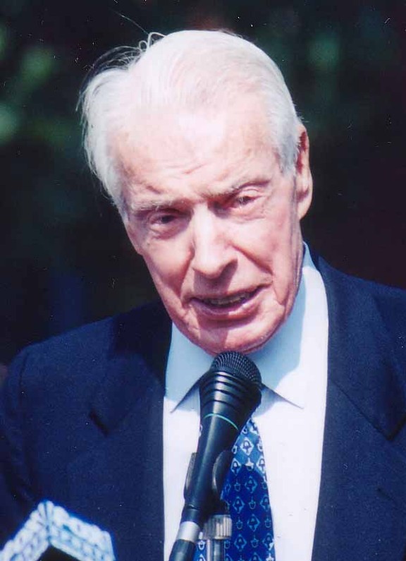 6word Portraits: 6word Portrait: Joe DiMaggio