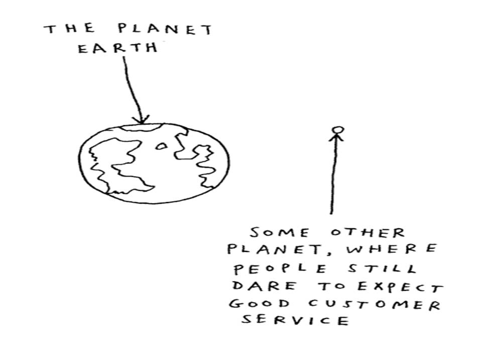 Kneale Mann | Leadership: May 2012