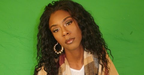 The Blast Blog: Introducing JANE DOH