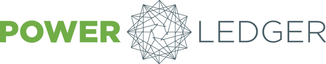 POWER LEDGER