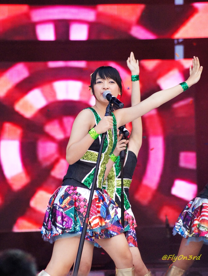 SeMeWeW: Foto Cantik Devi Kinal Putri ( Kinal JKT48 )