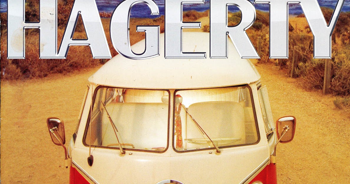 Big Blue's Online Carburetor: Hagerty Magazine - the coolest magazine ...