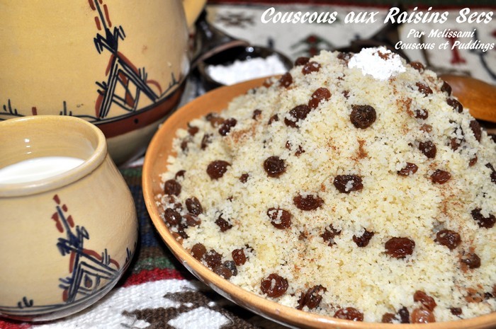 un tè alla menta: Cucina araba: ricette