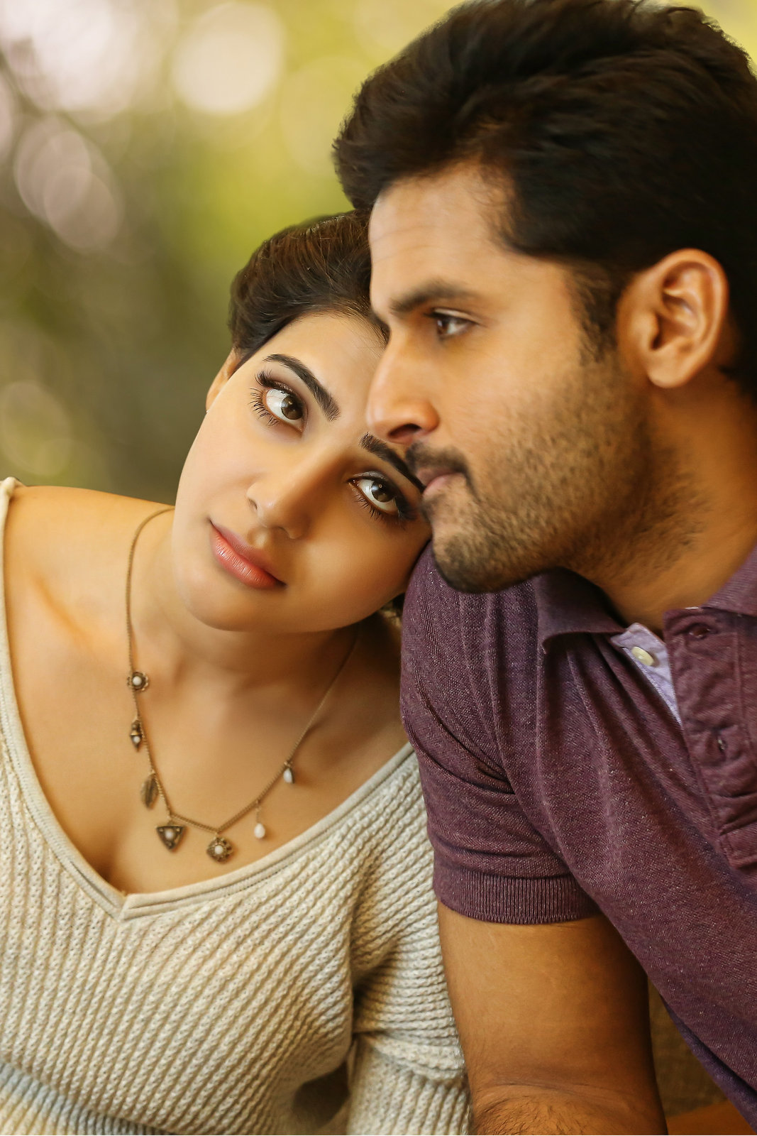 A Aa movie photos gallery