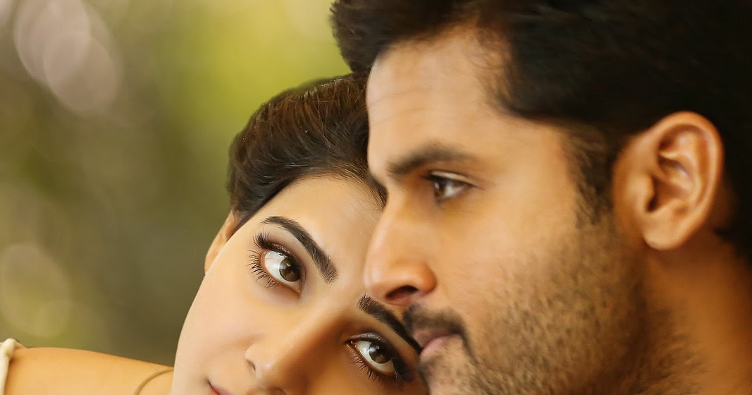 A Aa movie photos gallery