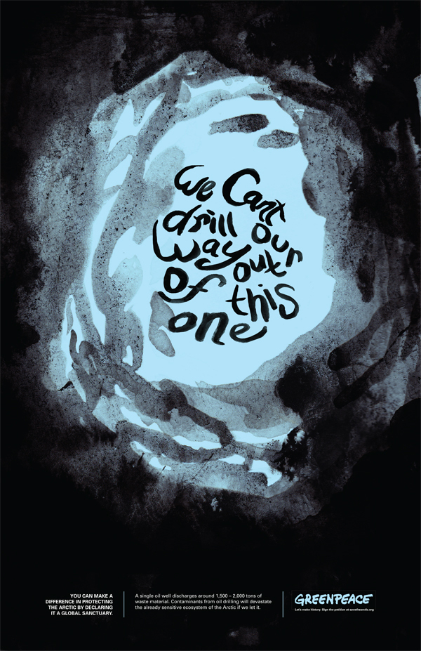 Typographic Systems: Moodboard Examples