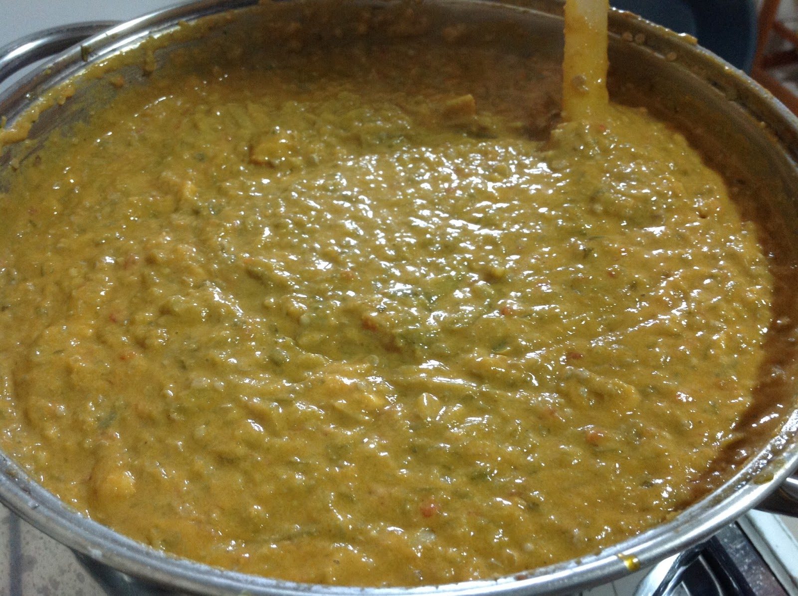 CE: CARURU (DE COSME E DAMIÃO)