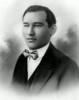 The Digital Research Library of Illinois History Journal™ : The History ...