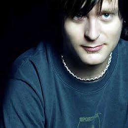 Dj Brendon/Clubbers Drive: August 2011