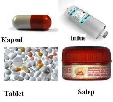 Sediaan Obat - Perumperindo.co.id