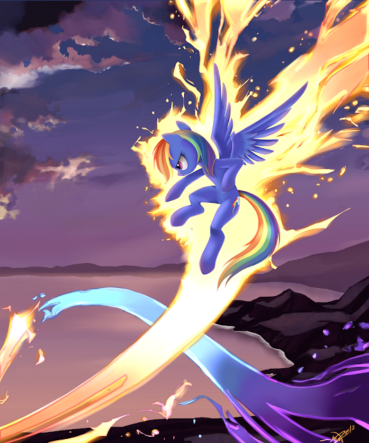 Equestria Daily - MLP Stuff!: 01/11/12