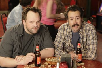 Bastión Rolero: Tu blog de juegos de rol: Actual Play y Personajes ...