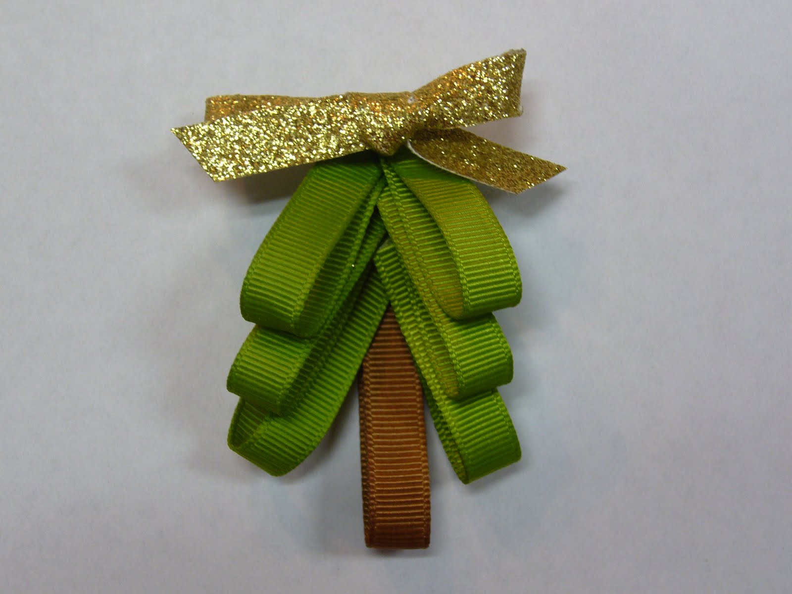 Paper Zone inspire.design.create