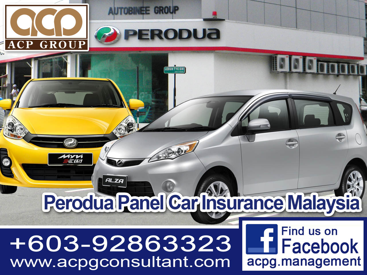 Malaysia Business Insurance : Perodua Motor Insurance Kuala Lumpur ...