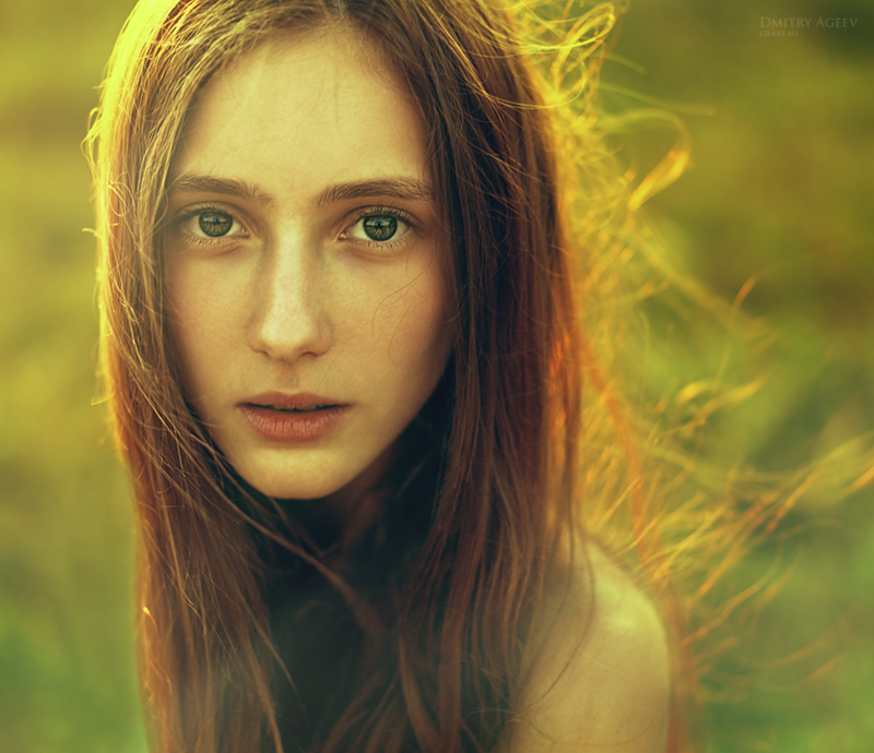 .: Dmitry Ageev Photography