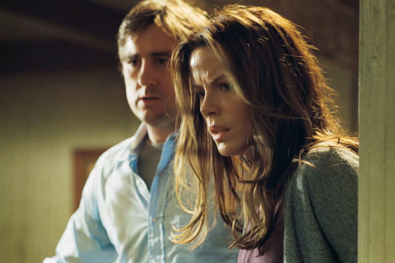 A Horror Diary: Review: Vacancy (2007)